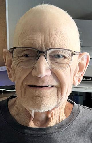 DANIEL OLEN BROCIOUS, 78 | | thecourierexpress.com