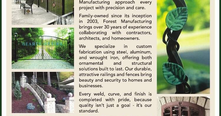 805205.pdf | Ads To Go | thecourierexpress.com