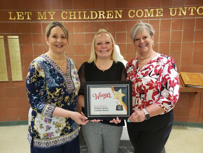 Tri-County Readers Choice Winners 2024 | Gallery | thecourierexpress.com
