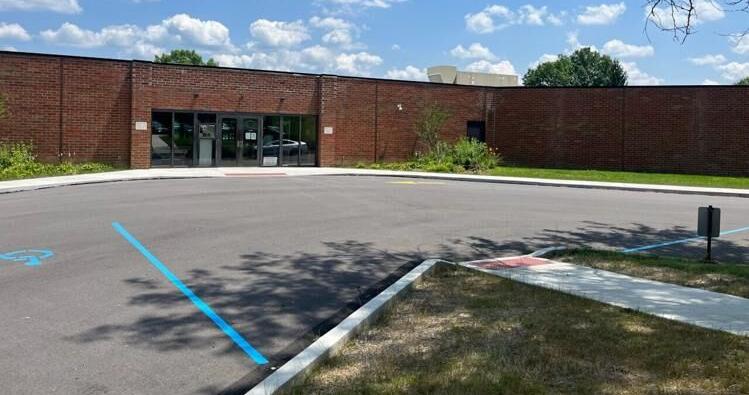 Family of woman who died in Clearfield County Jail seeks answers from ...