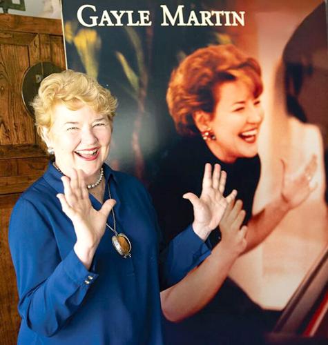 Famed pianist to perform in Foxburg | News | thecourierexpress.com