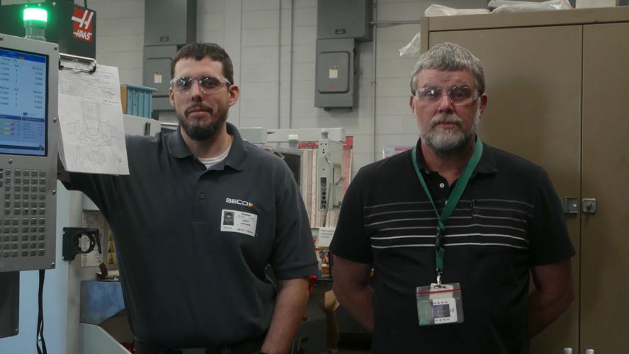 lattimer engineering