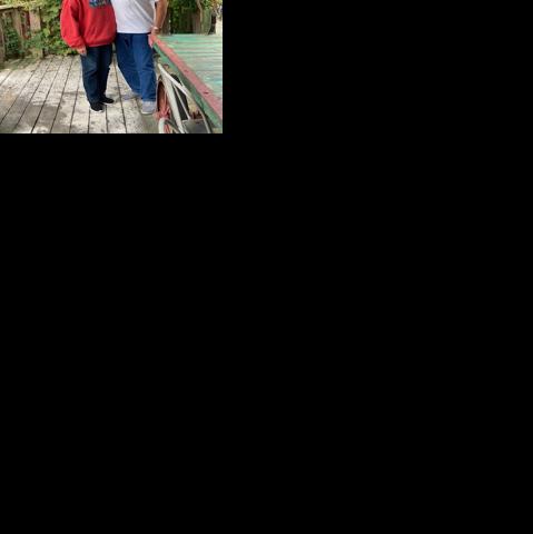 MONDAY MEETING: Get to know Marilyn and Jack Tully | News ...