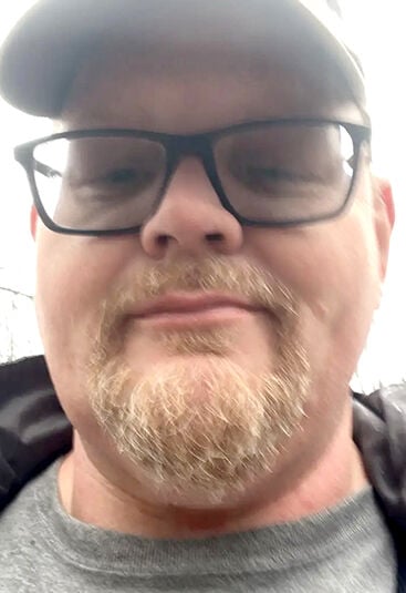 JOSEPH E. BONNETT, 45 | | thecourierexpress.com