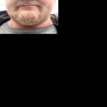 JOSEPH E. BONNETT, 45 | | thecourierexpress.com