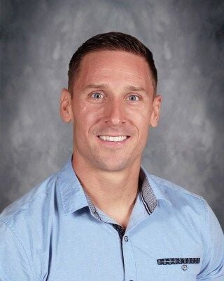 Brockway Area School District hires new principal, addresses process ...