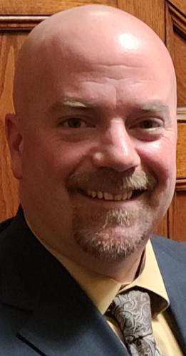 Reynoldsville lawyer announces candidacy for Jefferson County DA | News ...