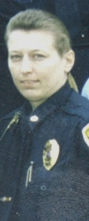 Former police officer arrested in meth lab bust | News ...