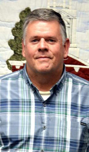 Jefferson County holds line on taxes | News | thecourierexpress.com