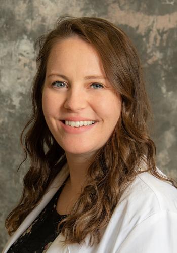 Penn Highlands Healthcare welcomes Bryton Shuey to its medical staff ...