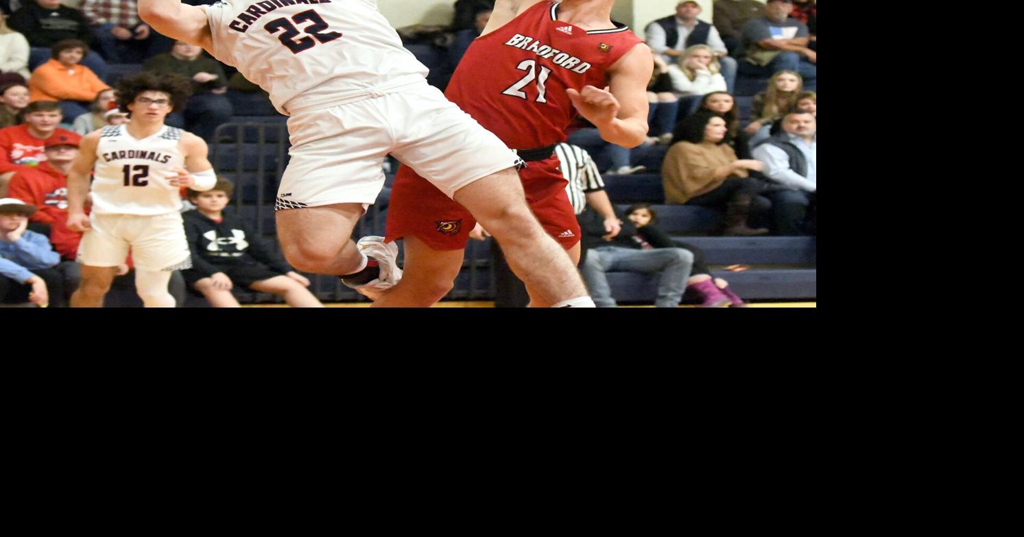 DCC tops Owls for Homecoming win | Sports | thecourierexpress.com