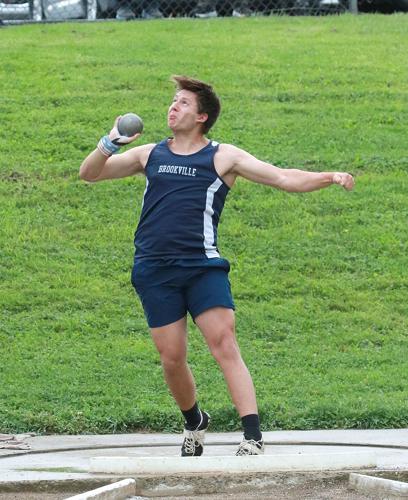 D9 Track and Field at a glance | Local | thecourierexpress.com