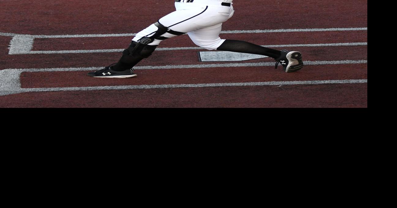 Lady Beavers pound DCC, 12-4 | Sports | thecourierexpress.com