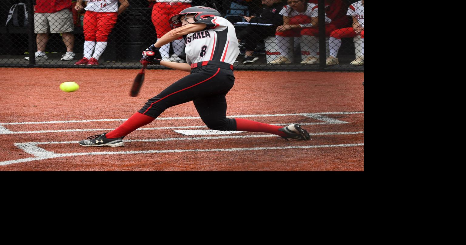 Hitting will be key to Lady Beavers' success | Sports ...