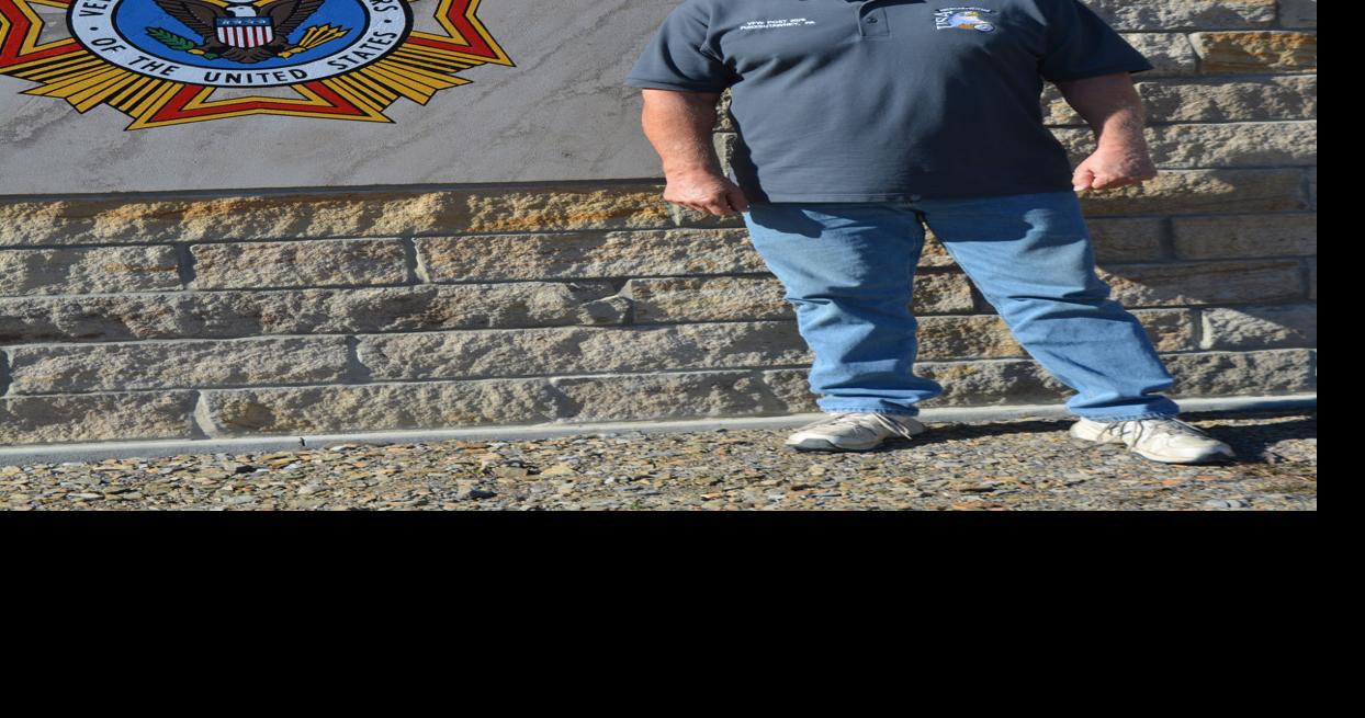 Mahoning Valley VFW welcoming public Wednesday for Vietnam War Veterans ...