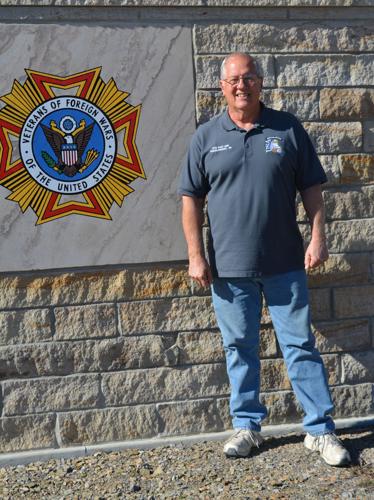 Mahoning Valley VFW welcoming public Wednesday for Vietnam War Veterans ...