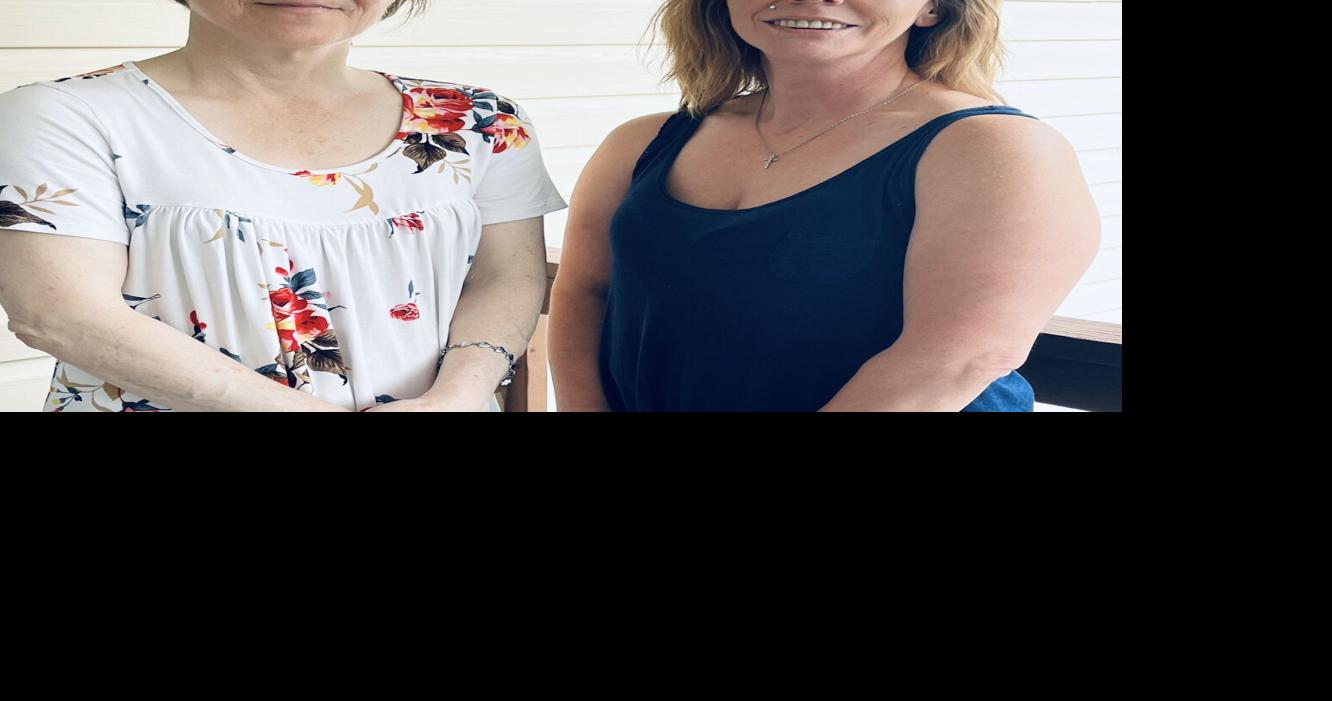 Clearfield County officials, employees receive suicide prevention ...