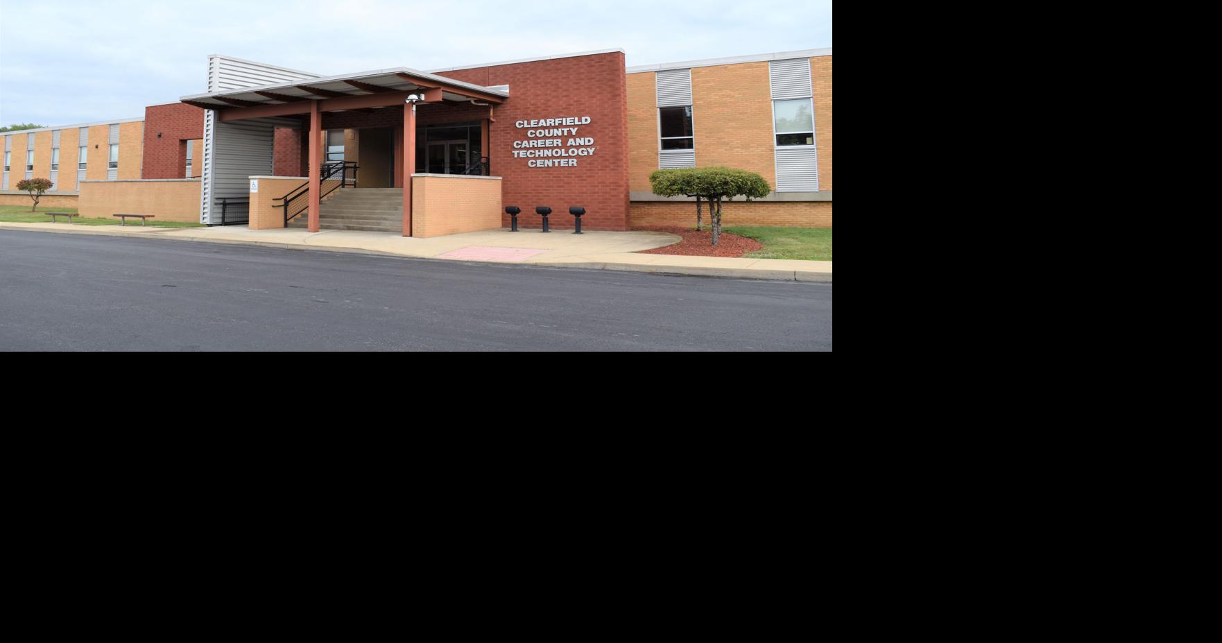 CCCTC to help launch careers in healthcare | News | thecourierexpress.com