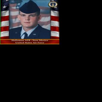 Brockway Hero - Jacob Williams | | thecourierexpress.com