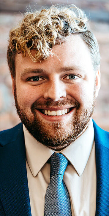 CCEDC announces new staff and office location | News ...