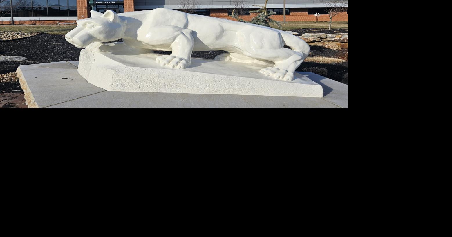 Penn State delays branch campus closure announcement until 'mid-May ...