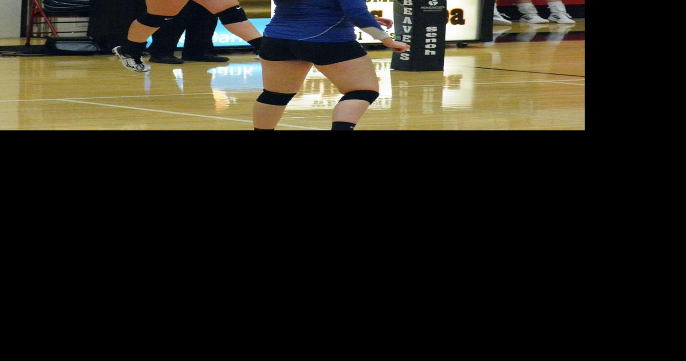 Experienced Lady Dutch crew look to improve | Sports ...