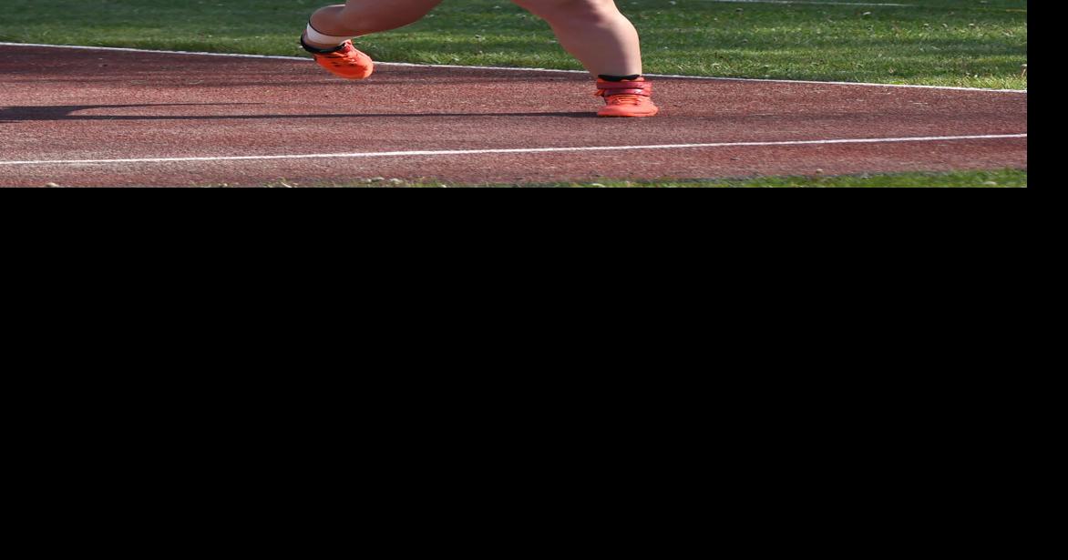 Lady Beavers best DCC on Senior Day | Sports | thecourierexpress.com