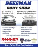 805346.pdf | Ads To Go | thecourierexpress.com