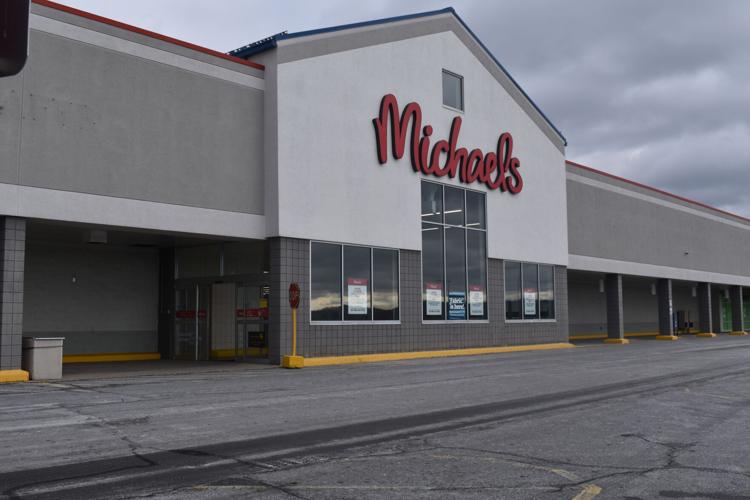 Michaels arts and craft store in DuBois set to close Feb. 13 | Local ...