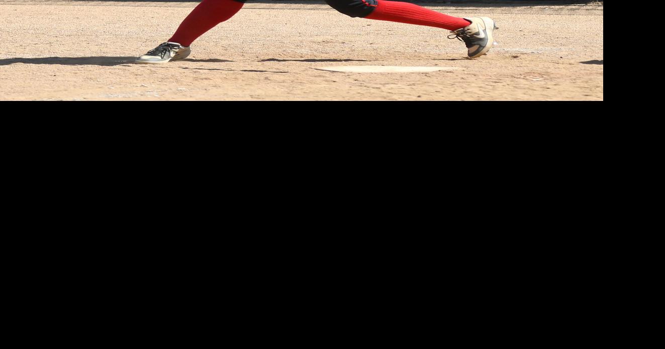 Lady Beavers fall to Central Mountain, 9-1 | Sports | thecourierexpress.com