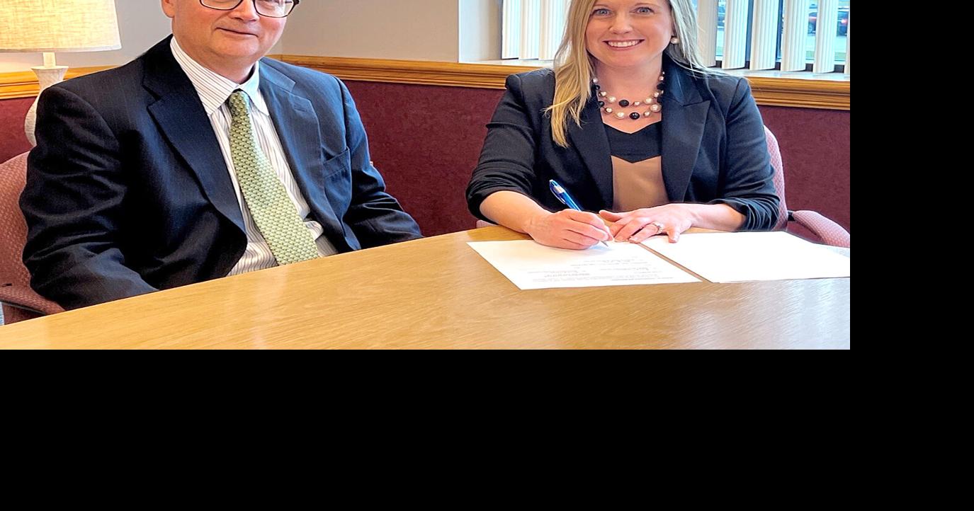 ACMH Hospital to join Pennsylvania Mountains Care Network | News ...