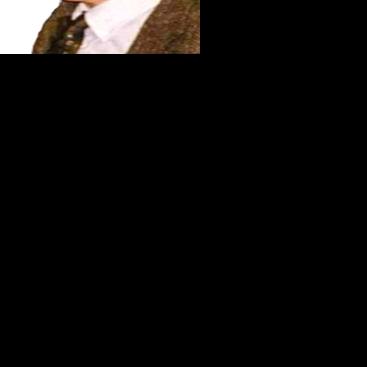 CARL RAY KRIEBEL SR., 86 | | thecourierexpress.com