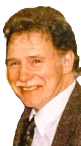 CARL RAY KRIEBEL SR., 86 | | thecourierexpress.com