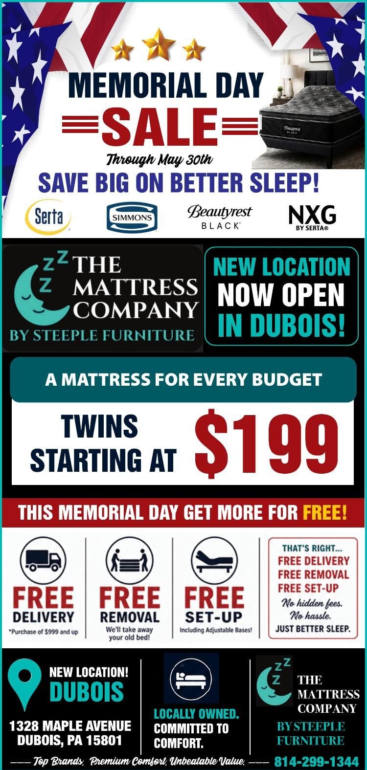 806997.pdf | Ads To Go | thecourierexpress.com