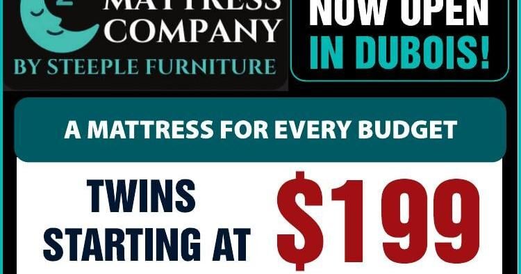 806997.pdf | Ads To Go | thecourierexpress.com