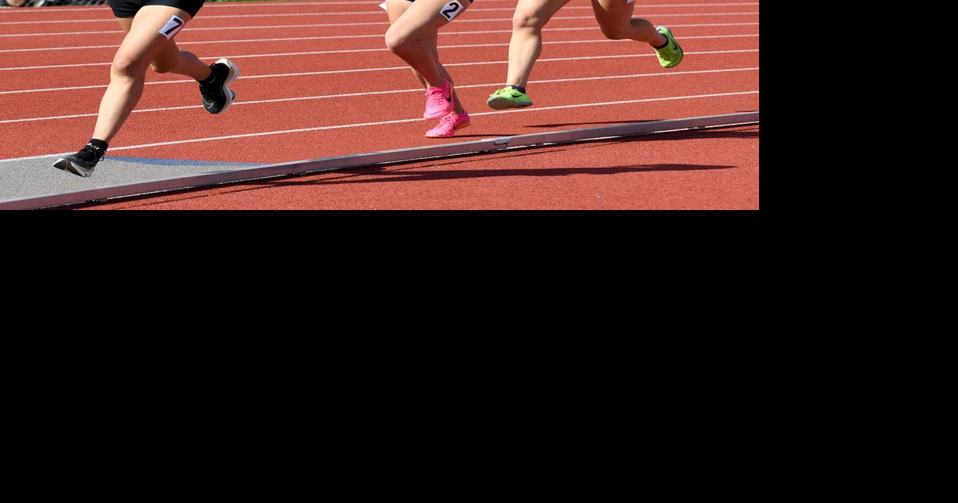 Historic run: Roemer captures DuBois' 1st PIAA medal on track | Sports ...