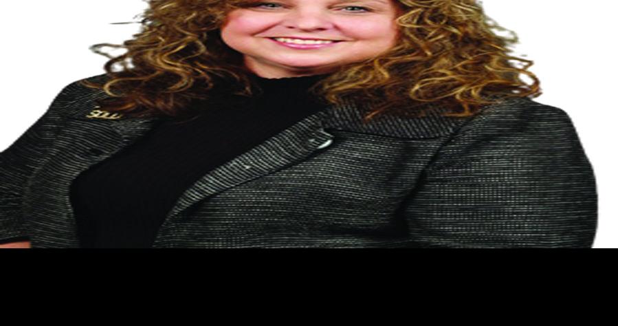 Carol Foltz earns spot on 2024 Real Trends 'The Thousand' ranking ...