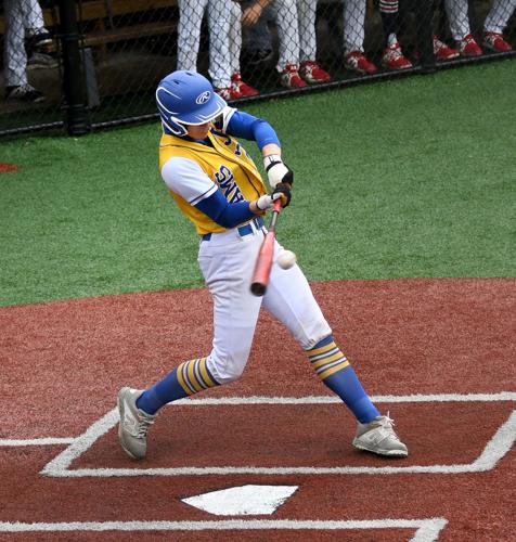 Porter no-hits Port Allegany as J'burg wins 8-0 | Sports ...