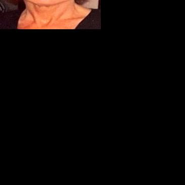 BARBARA A. STEWART, 70 | | thecourierexpress.com