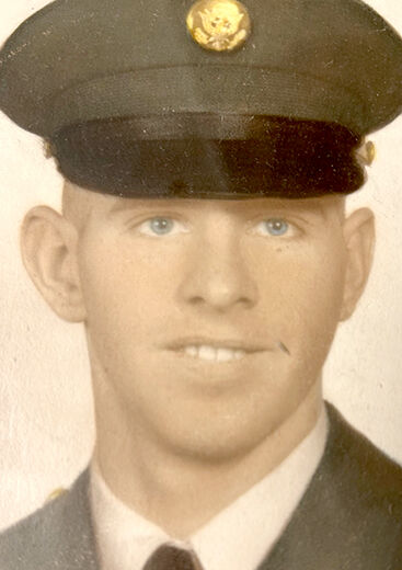 RALPH E. WHITE, 80 | | thecourierexpress.com