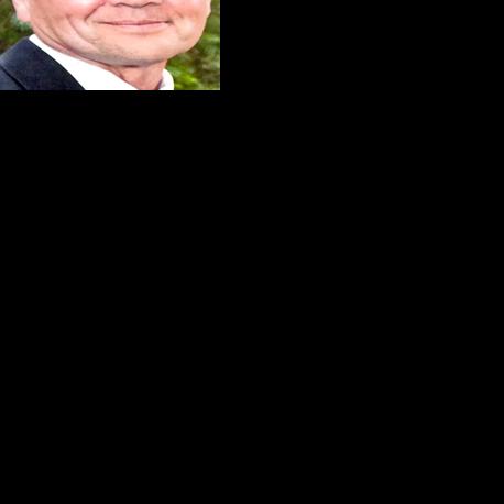 RANDY HENRY, 72 | | thecourierexpress.com