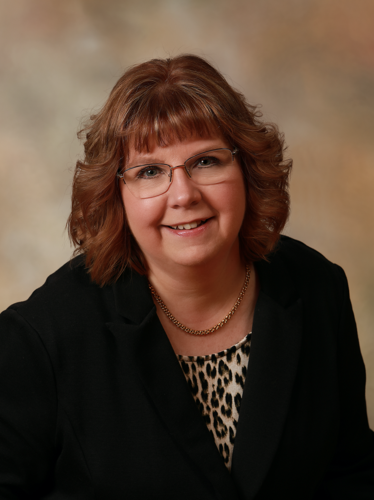 Herzing announces candidacy for Elk County Treasurer | Local | thecourierexpress.com