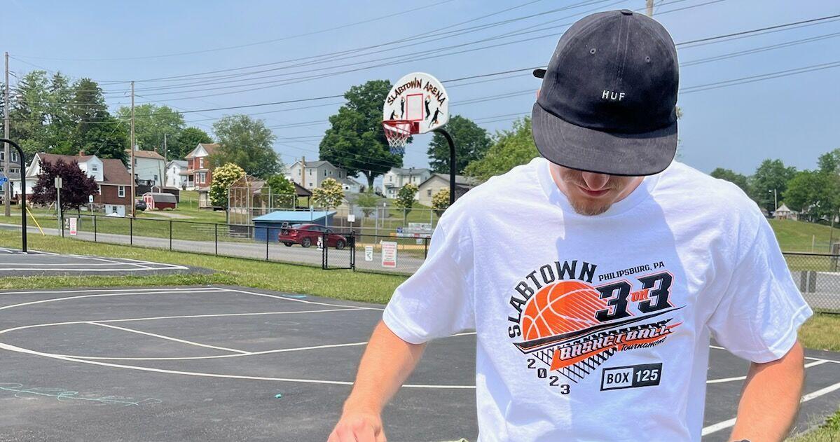 Box 125 represents more than just clothes to local owner | News ...