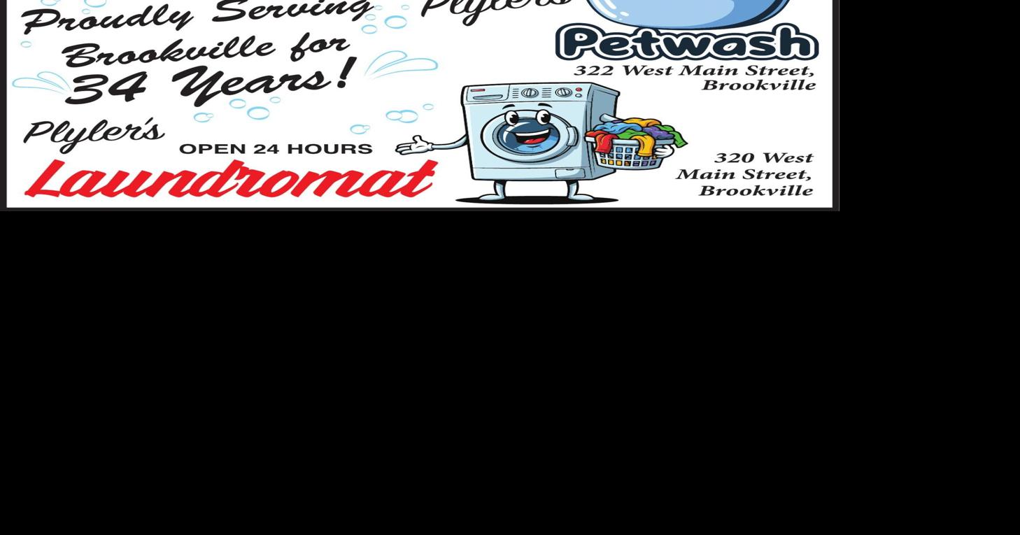 807401.pdf | Ads To Go | thecourierexpress.com