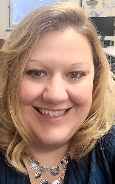 Hiles seeks re-election as Armstrong County treasurer | News ...