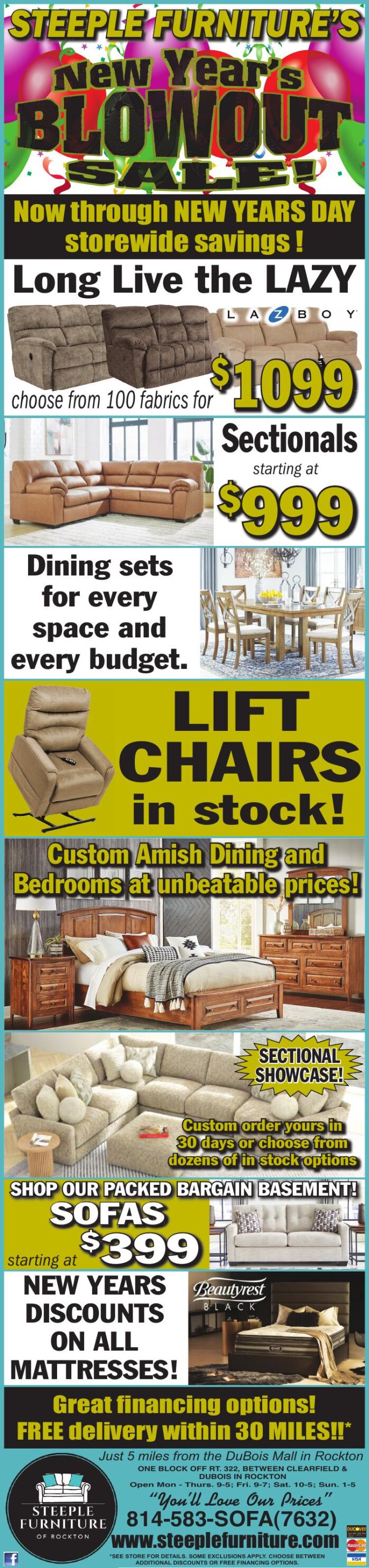 804989.pdf | Ads To Go | thecourierexpress.com