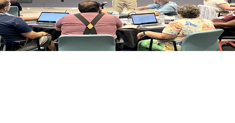 RVHS teacher dives into in history on iconic vessels | News ...