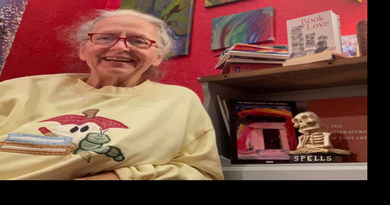 MONDAY MEETING: Get to know Jeanne Curtis | Local | thecourierexpress.com