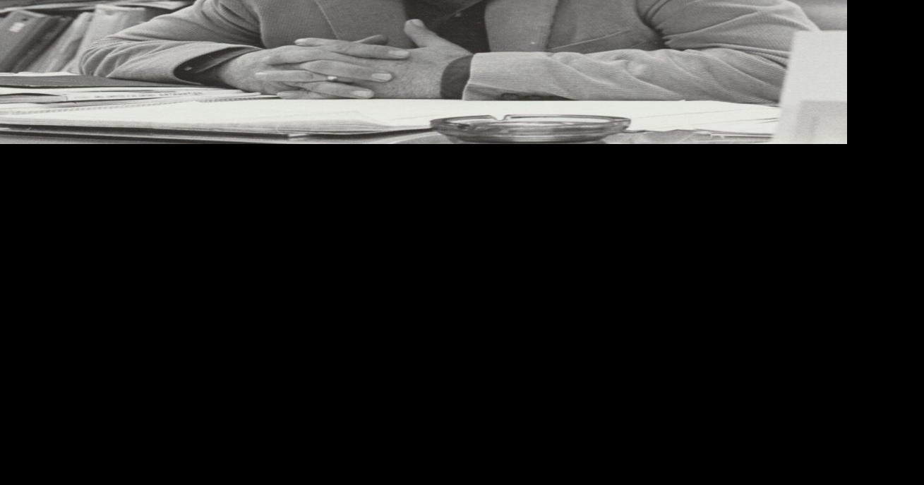 Scholarship endowed in memory of late 'Doc Freda' | Lifestyle ...