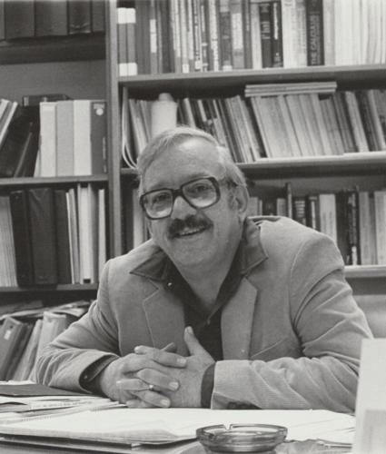 Scholarship endowed in memory of late 'Doc Freda' | Lifestyle ...